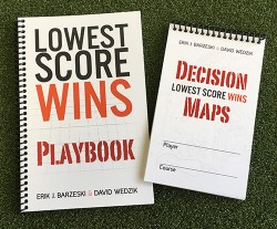 LSW Clinics | Lowest Score Wins .com