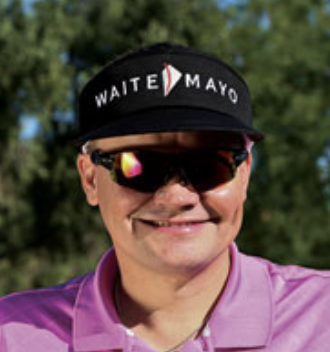 joemayo | Lowest Score Wins .com