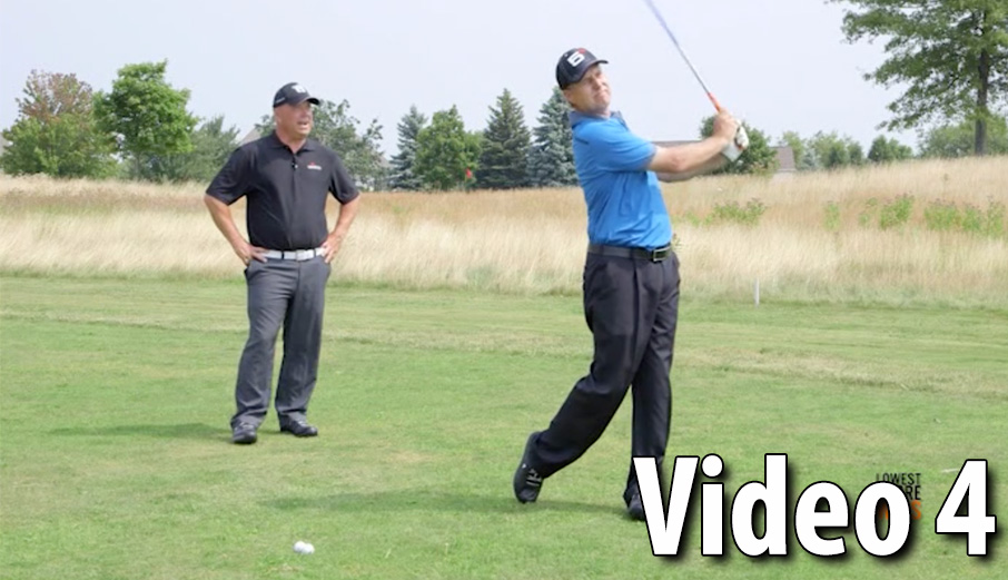 Video 4 | Lowest Score Wins .com